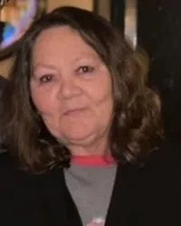 Anita Jane Edmonds, Glasgow | WCLU Radio