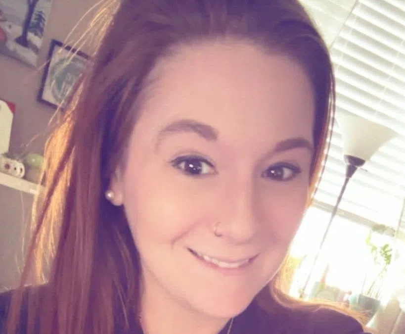 Heather Marie Brod, Smiths Grove | Glasgow News 1