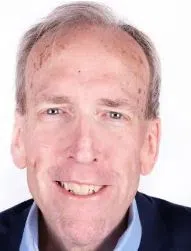 Keith William Ponder, Tupelo, Mississippi | Glasgow News 1