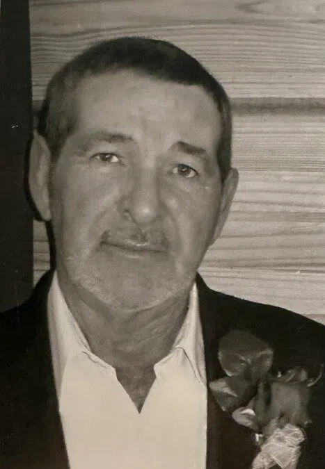 Tommy Ray Pennington, Glasgow | Glasgow News 1