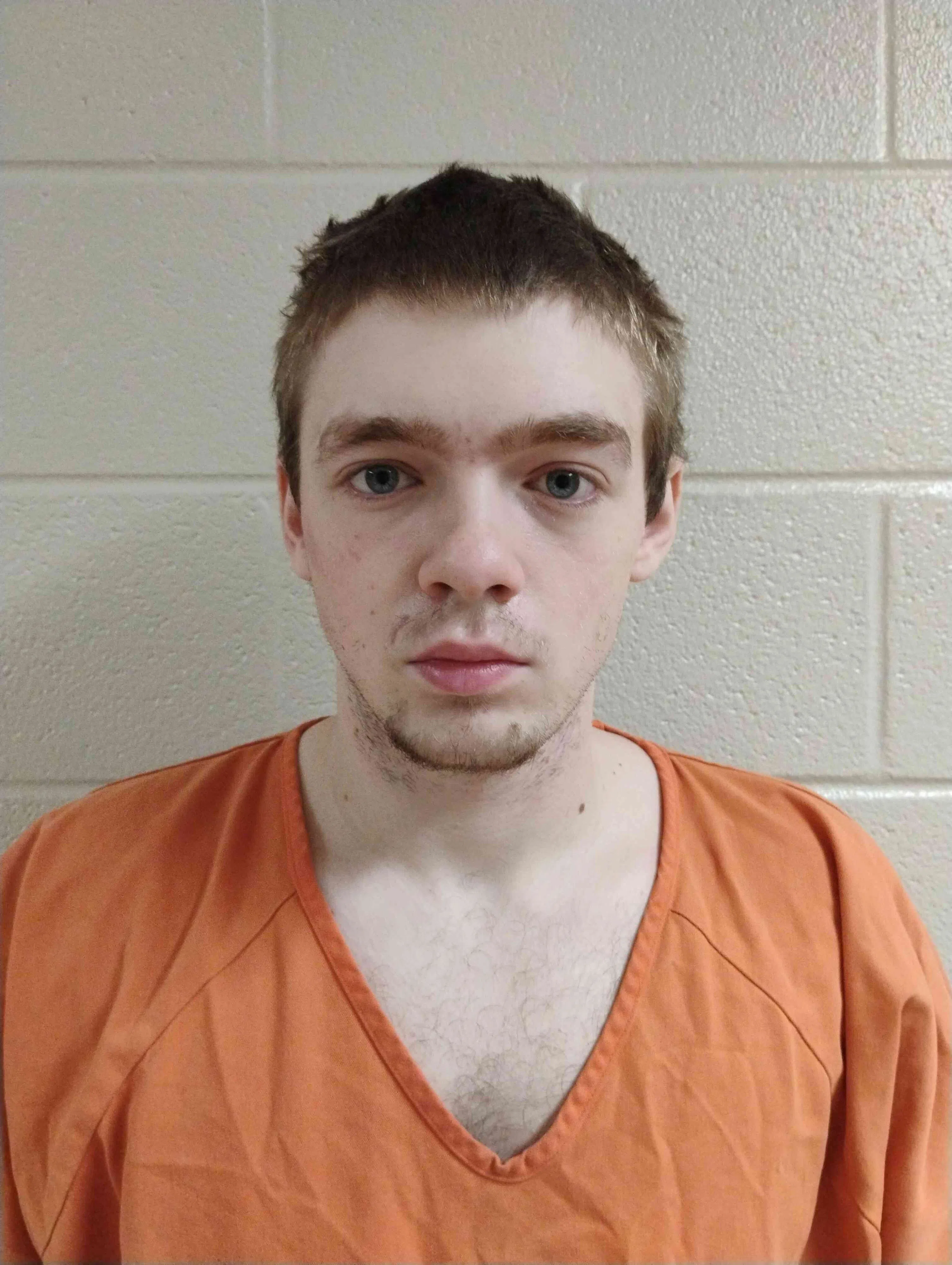 Teen enters not-guilty plea in fatal collision court case | Glasgow News 1