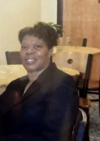 Obituaries | WCLU Radio