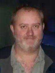 David Allen Robertson, Crail Hope | Glasgow News 1