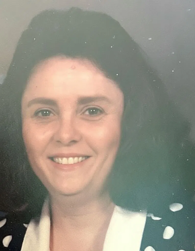 Janice Faye Mills Peden, Glasgow | Glasgow News 1