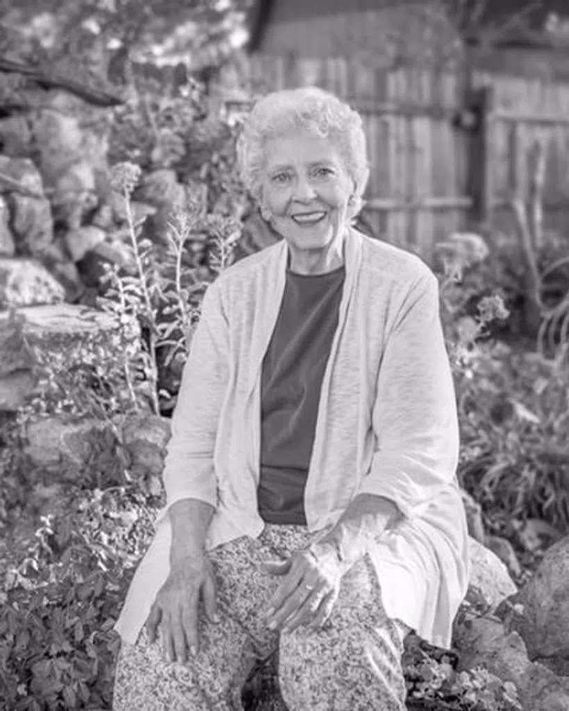 Patsy McDaniel Bardin, Bowling Green | WCLU Radio