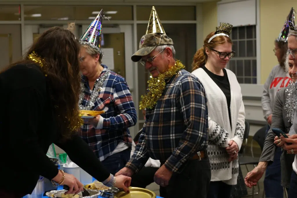 GALLERY: Glasgow community celebrates world traditions at Weldon ...