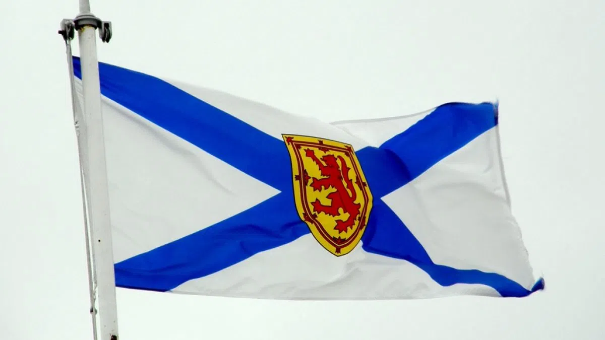 Last living survivor of 1958 Springhill Mine disaster dies | Country 94