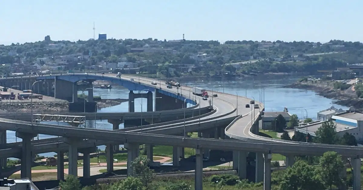 More temporary Harbour Bridge closures announced | Country 94