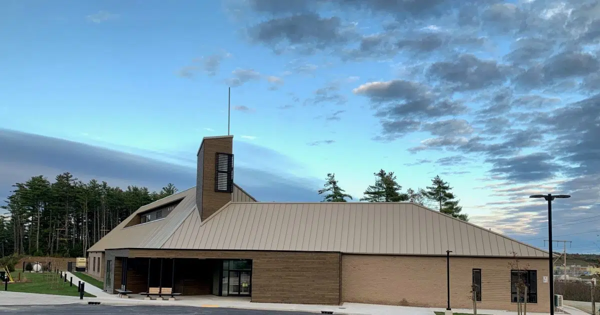 MODL passes 2025/2026 budget, rates holding steady | CKBW