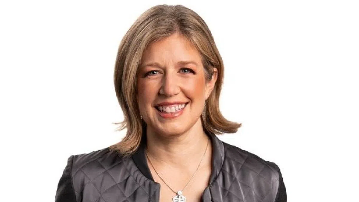 Three new N.B. MLAs to be sworn in Tuesday | 98.1 Charlotte FM