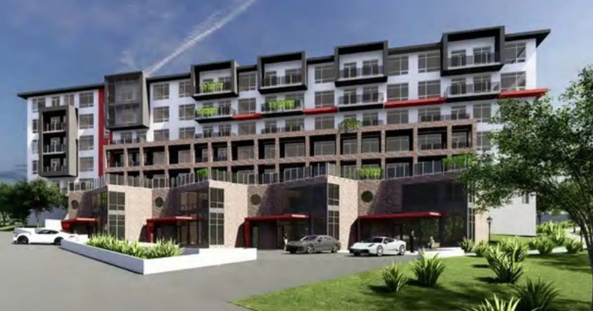 Council Considers Sunset Clause For Proposed Development | Country 94