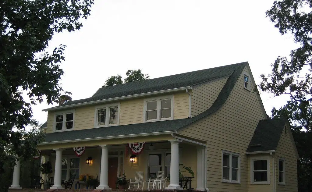 NB Property Assessments In The Mail | Country 94