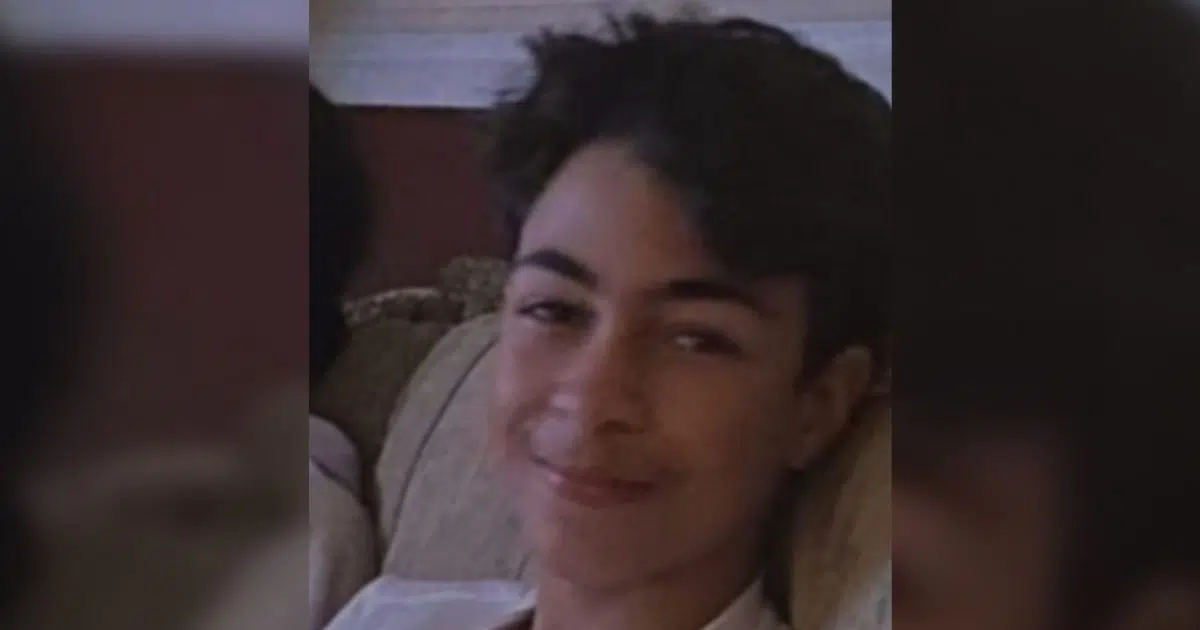 Celebration of life for Devon Marsman Saturday | Surge 105