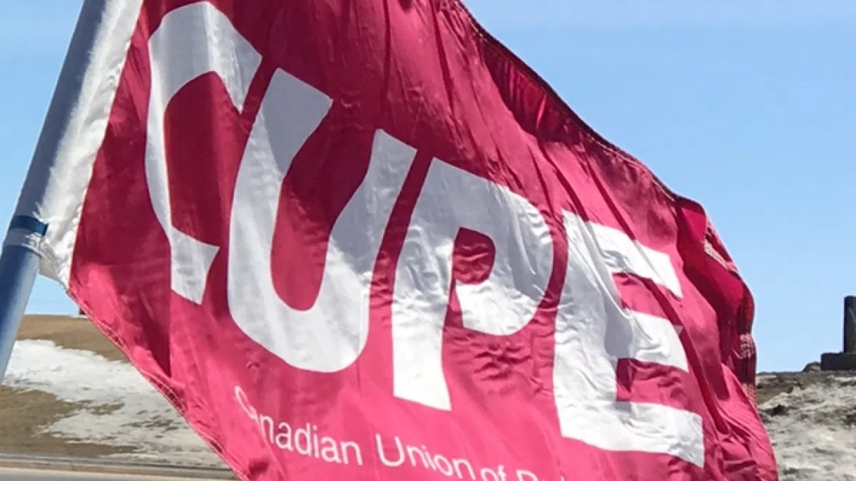 Long-term care workers at Villa St. Joseph-Du-Lac vote in favour of ...