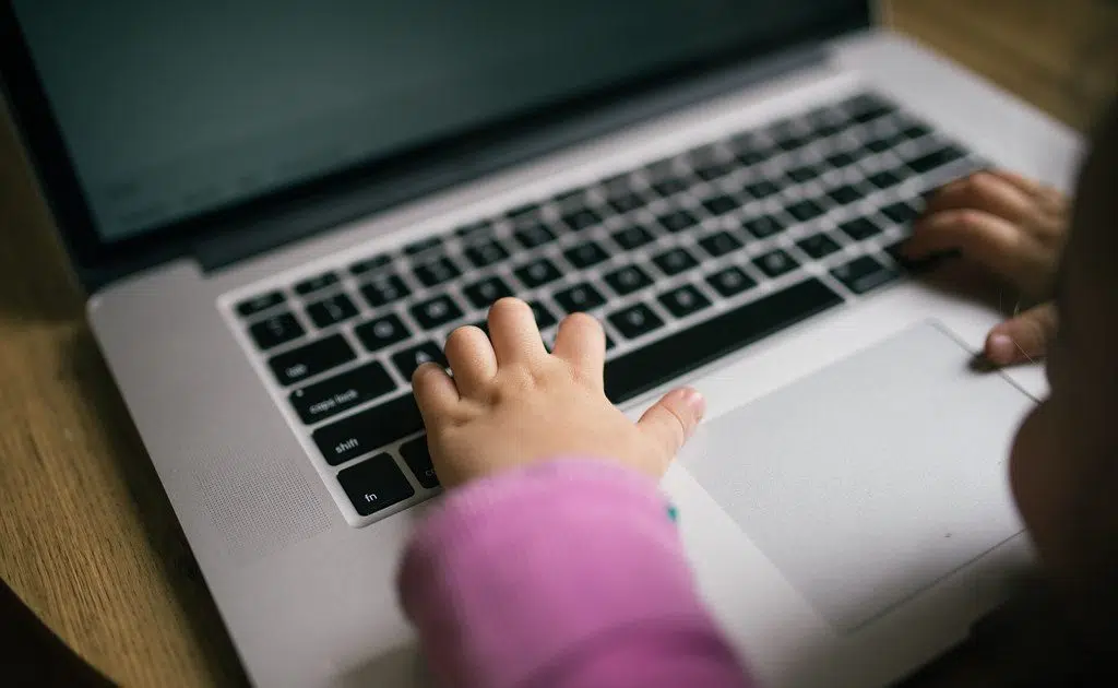 N.S. RCMP warn of new email scam | 101.5 The Hawk