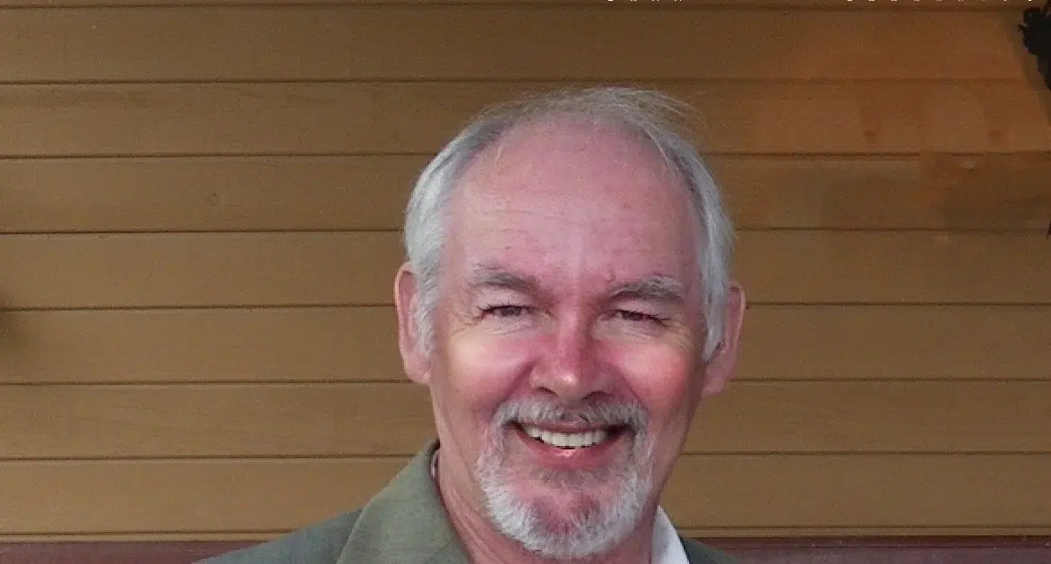 ‘We Rise Again’ Songwriter Leon Dubinsky Passes Away | Y95.5