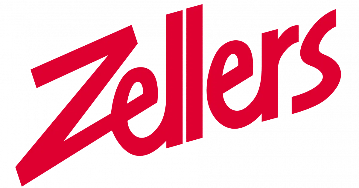 Zellers Restaurant Returning As Food Truck: Favorite Menu Items Coming ...
