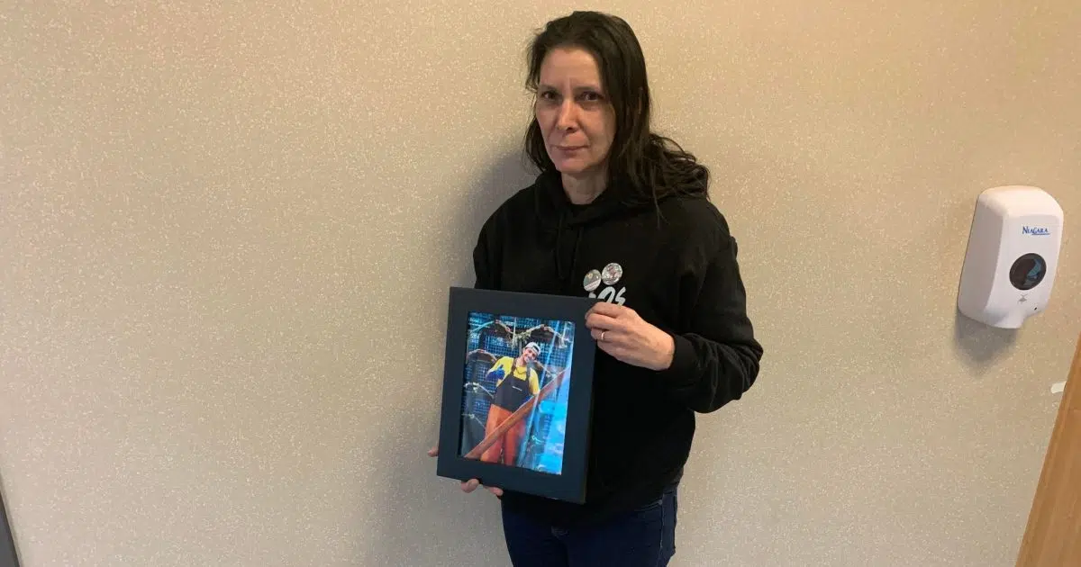 Celebrating their lives: Event coming up for Colton Cook, Zach Lefave ...