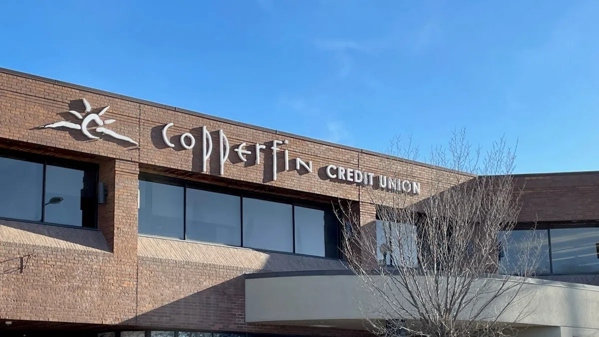 Copperfin And Northern Credit Union Vote On Merger Kenora Online copperfin-and-northern-credit-union-vote-on-merger-kenora-online