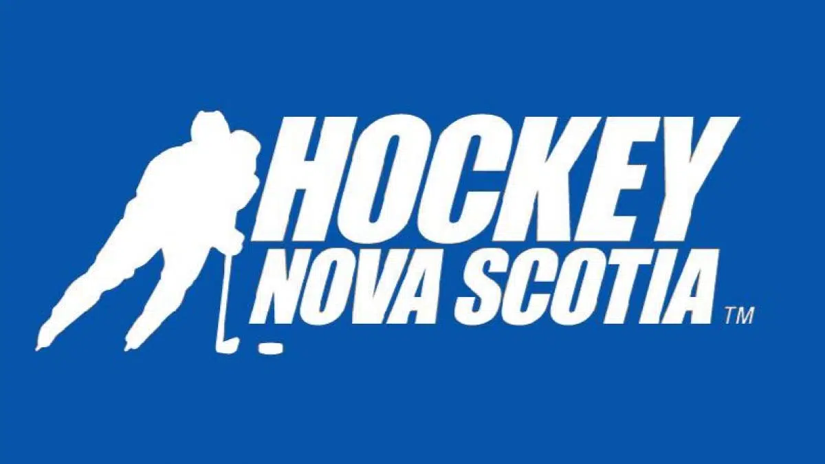 Six Nova Scotian hockey players going to Women’s U18 Championship | 101 ...