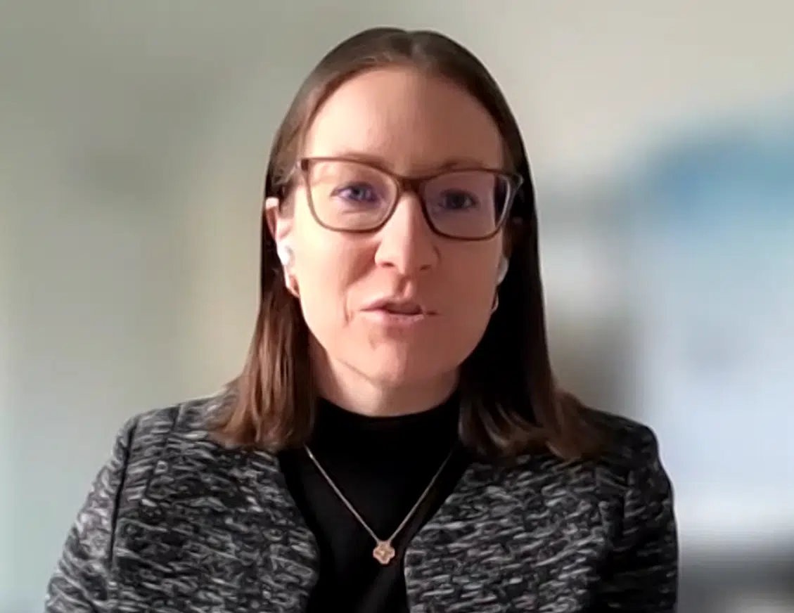 OMA concerned with increase on overdose deaths | CFOB 93.1 The Border