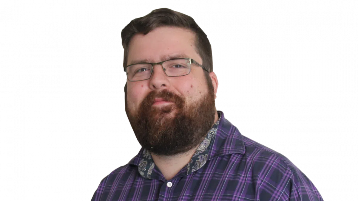 NDP promises grocery rebate, taxing the 1% if elected | 97.3 The Wave