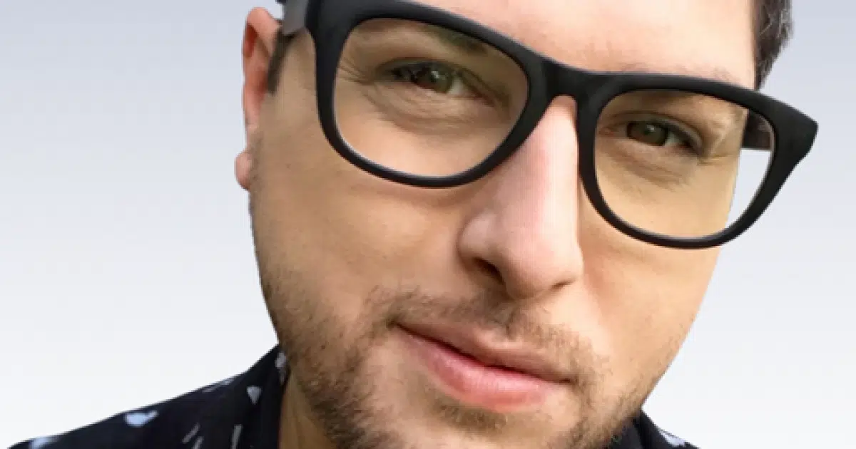 Performers needed for community production at Capitol Theatre | 97.3 ...