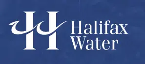 Halifax Water announces new CEO | Surge 105