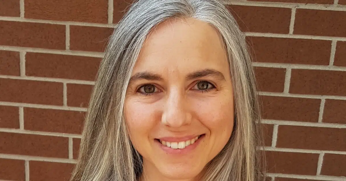 Minister’s resignation ‘the right thing to do’: DEC member | Country 94