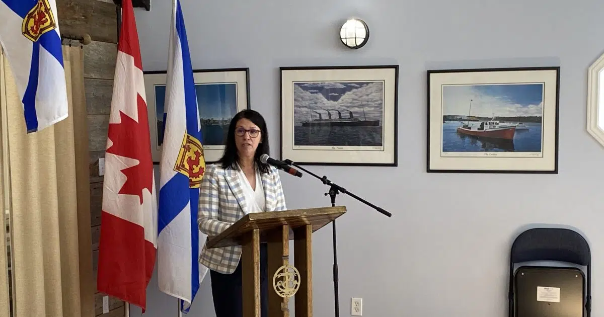 Thompson talks flu season, ER supports | Surge 105