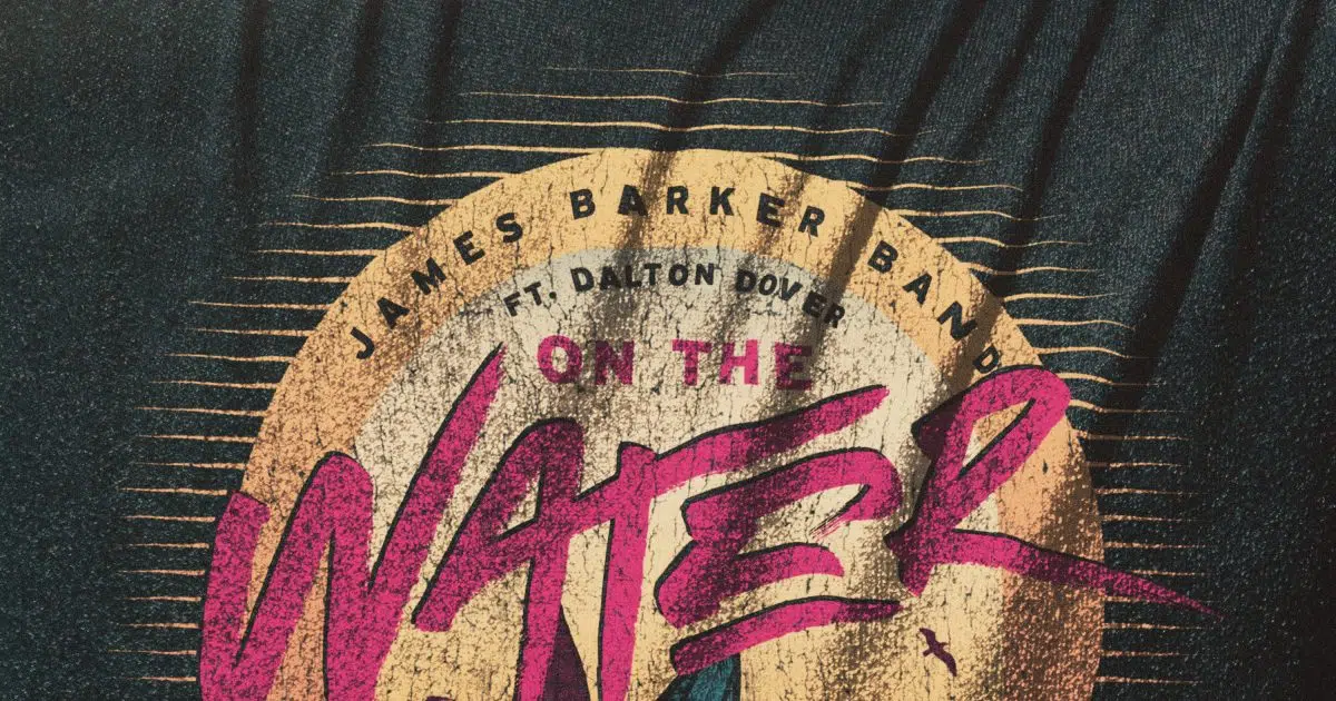 New Collabs, Debuts and Pseudo-Covers to Crank! | Country 100.7