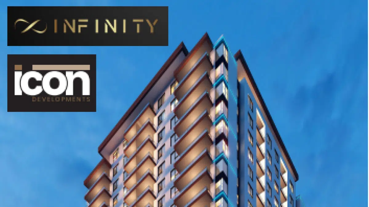 Moncton City Council approves proposed 30 storey apartment building ...