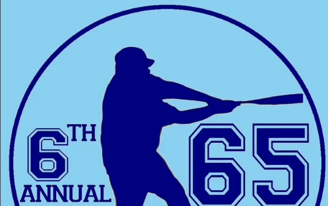 JSTRONG tournament returns for 6th year | Y95.5