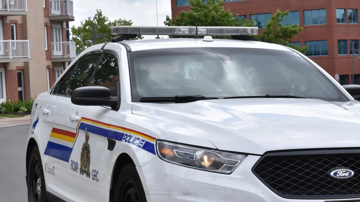 UPDATE: Man who asked youth to perform sexual acts behind Hampton ...