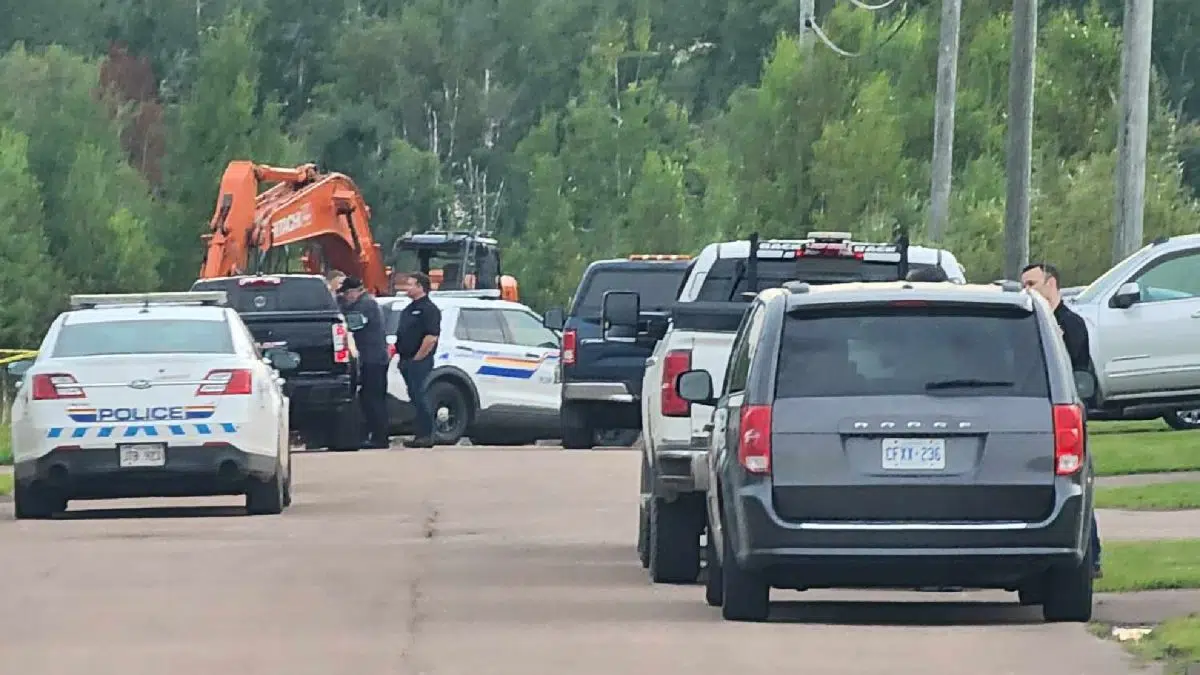 Coroners Inquest Announced Into Dieppe Workplace Fatality 919 The Bend 1651