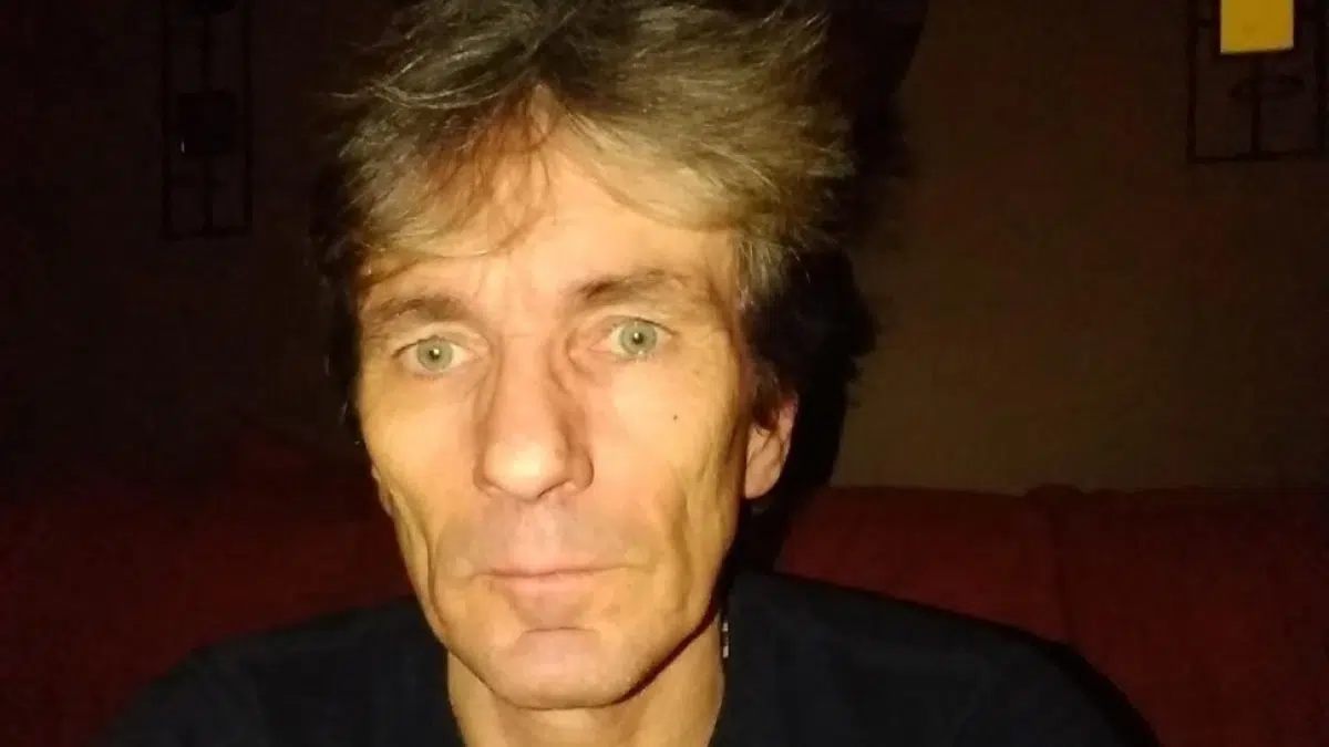 Man’s disappearance being treated as a homicide | 98.1 Charlotte FM