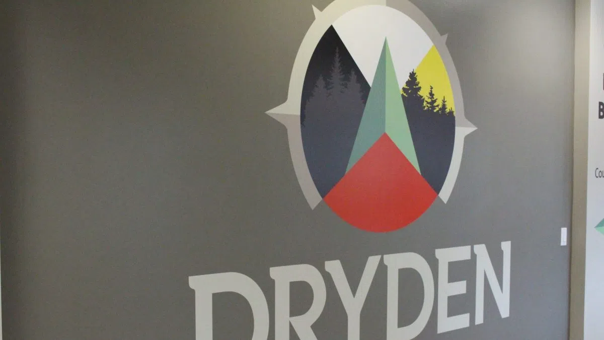 Dryden ‘Microtel’ still in the works | CKDR