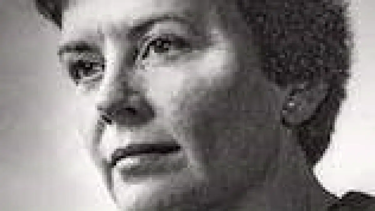 N.S. Talent Trust receives largest donation in its history | Surge 105