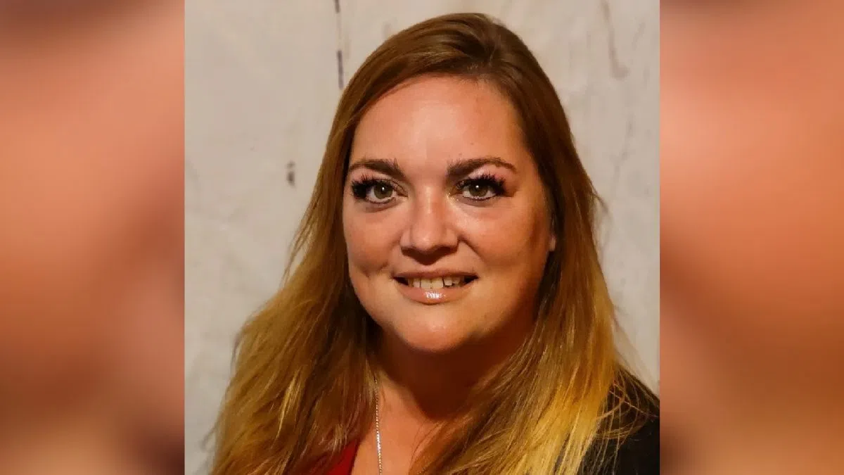 Maple Hills passes $3.9M budget for 2024 | 91.9 The Bend