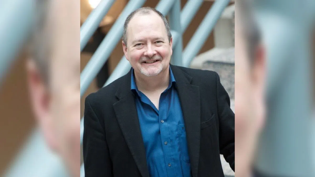 N.B. university prof fired after probe into inappropriate behaviour ...