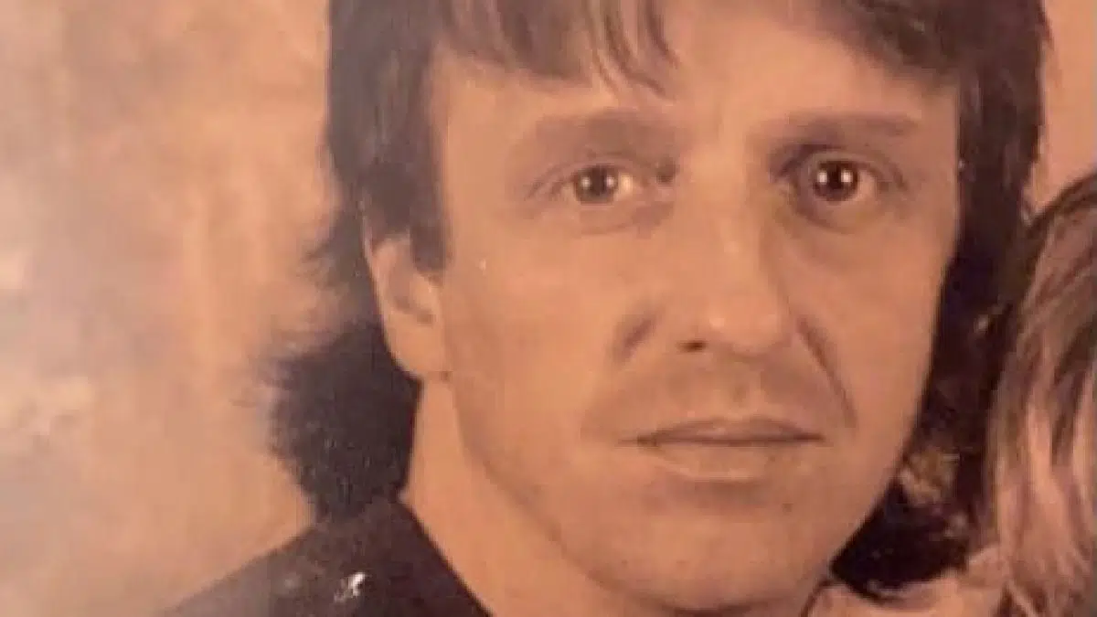 Reward offered in 2020 murder of Donnie Lohnes in Lunenburg County | CKBW