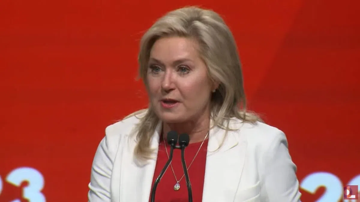 Crombie ready to take on Premier | Kenora Online