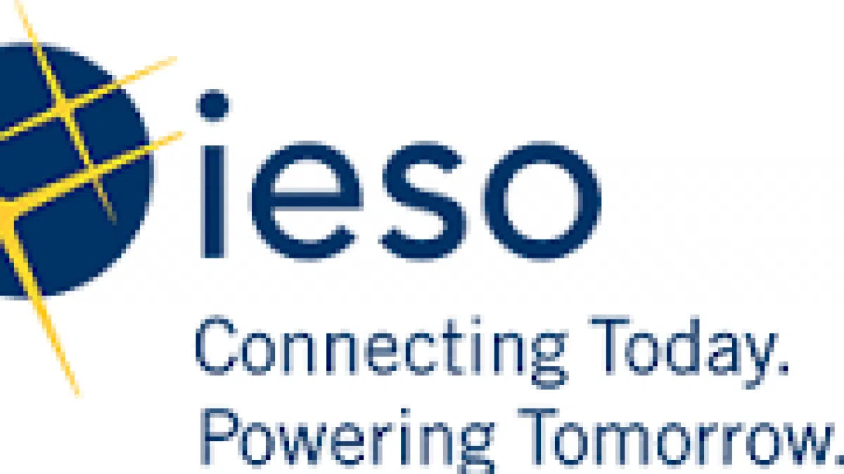 IESO launches Indigenous Support Program | Kenora Online