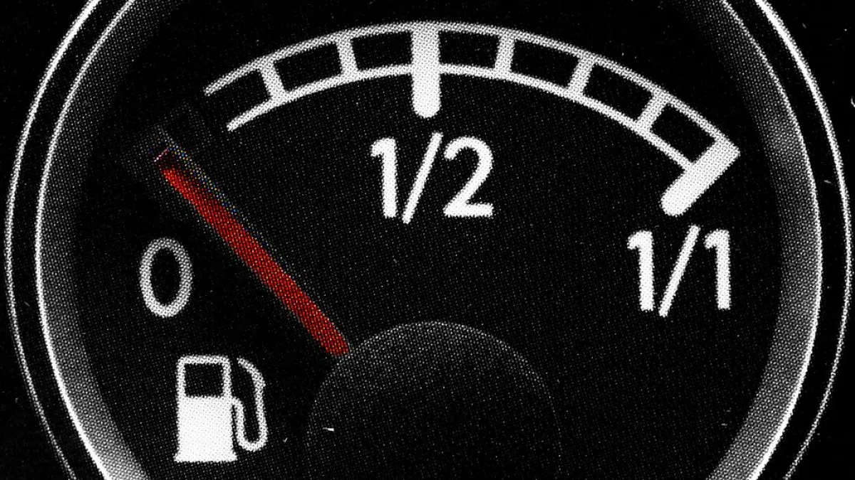 Inflation inches up to 1.9% in August | 97.3 The Wave