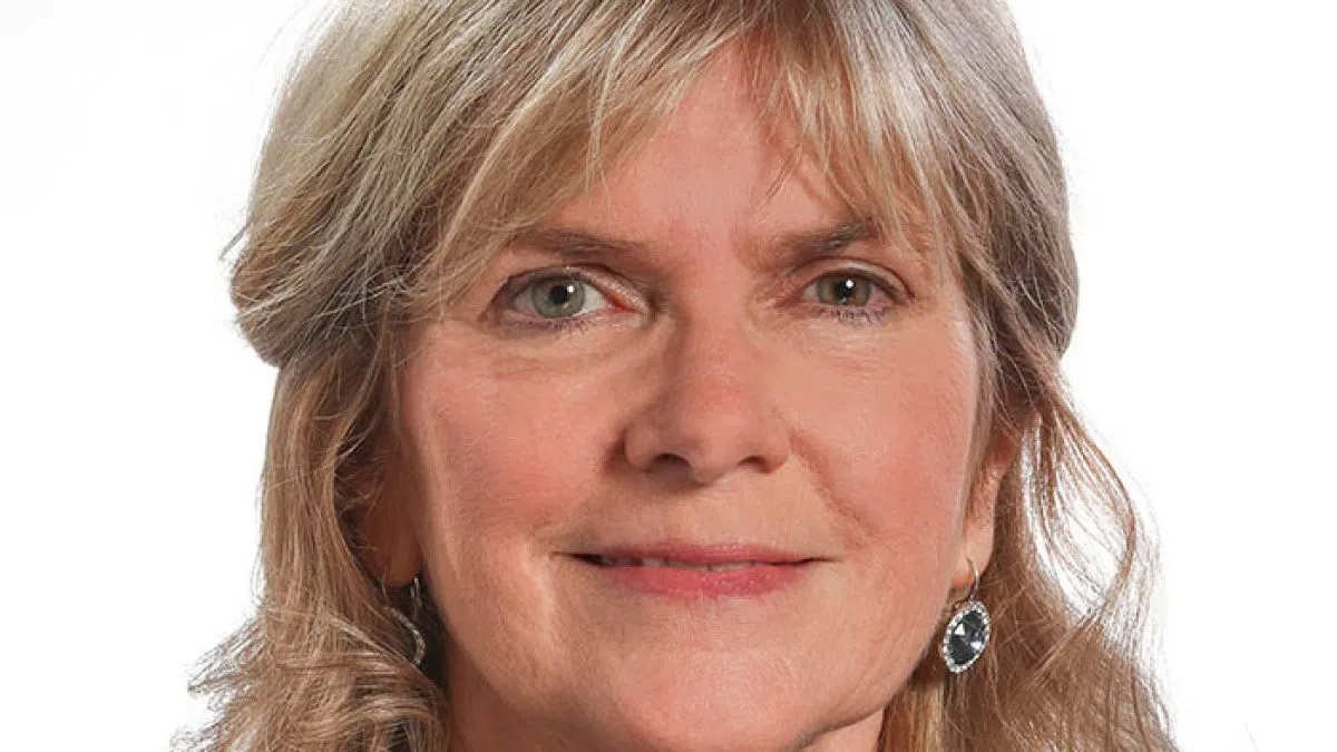 Auditor General to speak to RCMP on Liberals’ misuse of funds | CKBW