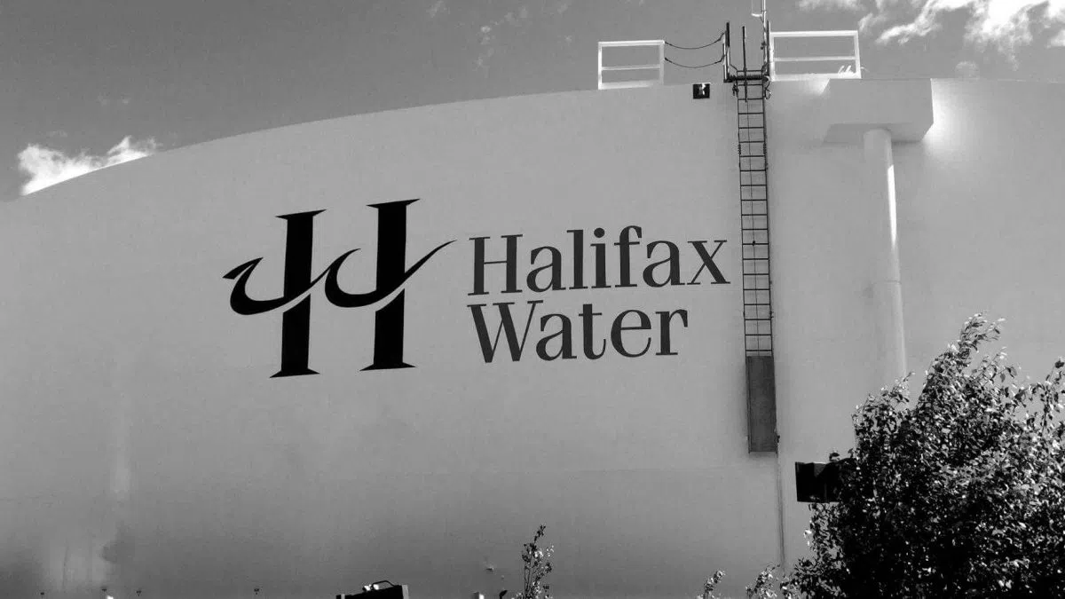 Halifax Water projects $34M deficit, seeks rate increases | Surge 105