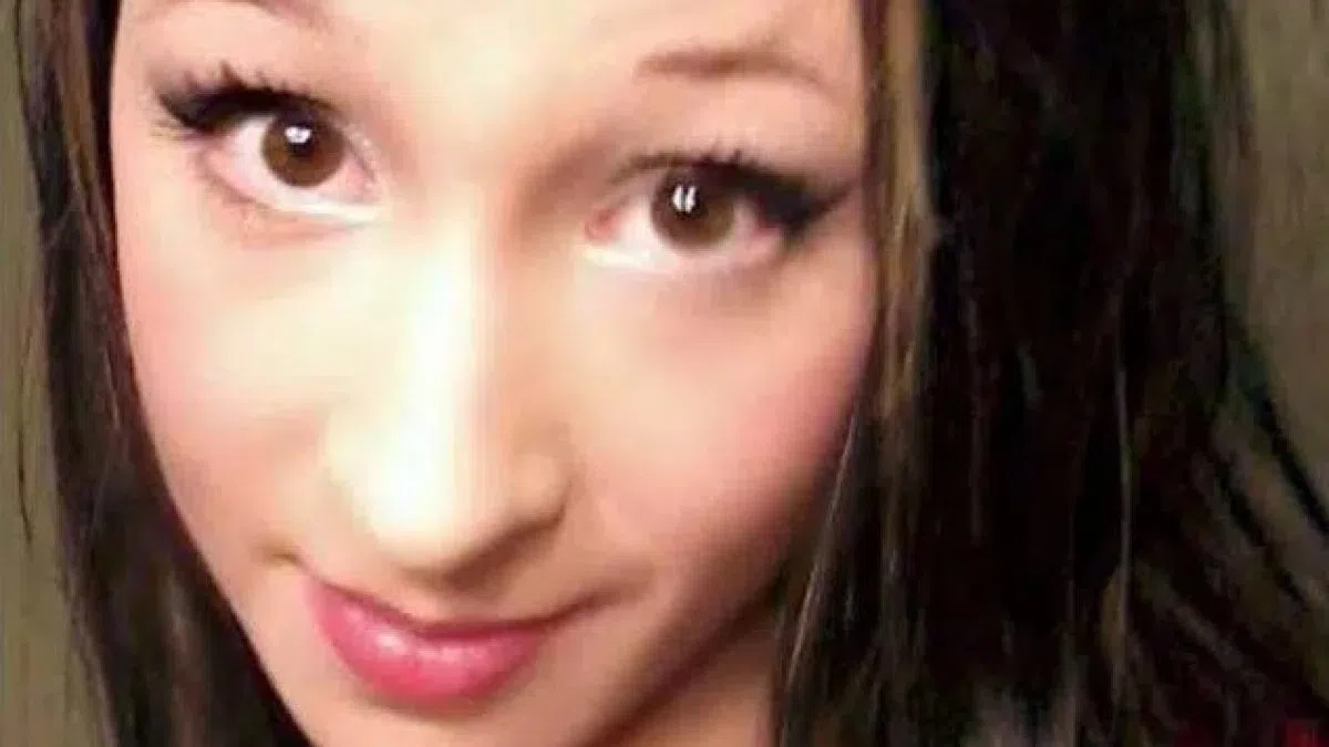 Statutory release date reached for Marissa Shephard | 98.1 Charlotte FM