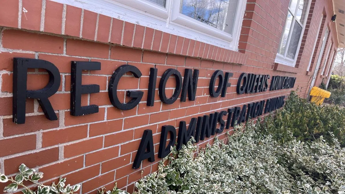 Queens approves $54.3‑million capital plan with major infrastructure ...