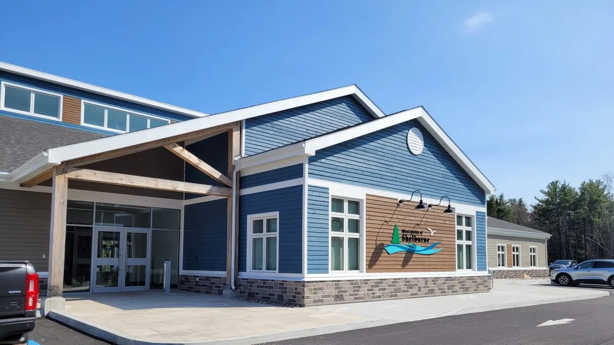 Death of 13-year-old leads to dog by-law review in Shelburne | 101.5 ...