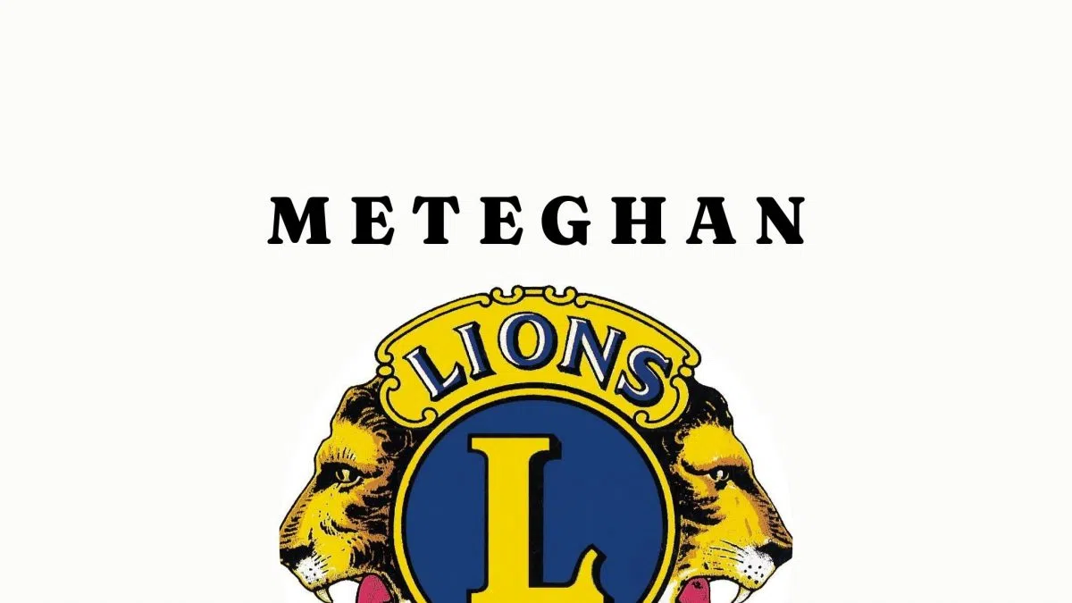 Schoolyard game being revived at Meteghan Lions Club | Y95.5